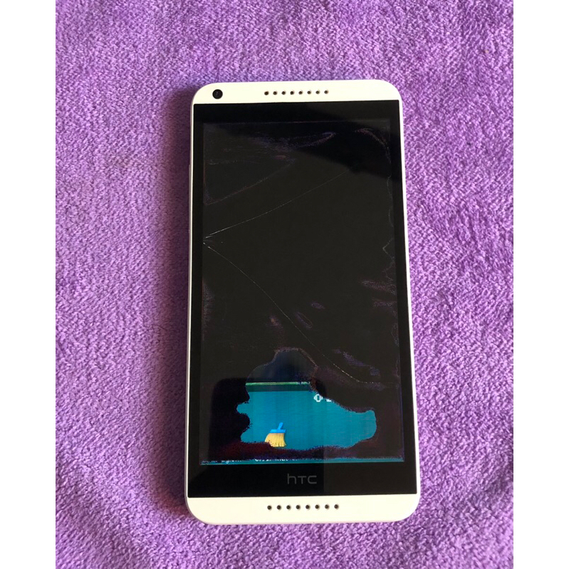 อะไหล่แท้ HTC Desire 816 | Shopee Thailand