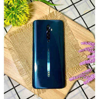 oppo 2 ราคาพิเศษ | ซื้อออนไลน์ที่ Shopee ส่งฟรี*ทั่วไทย!