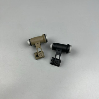S&S Precision M-AX Mount (งานสำเนา) | Shopee Thailand