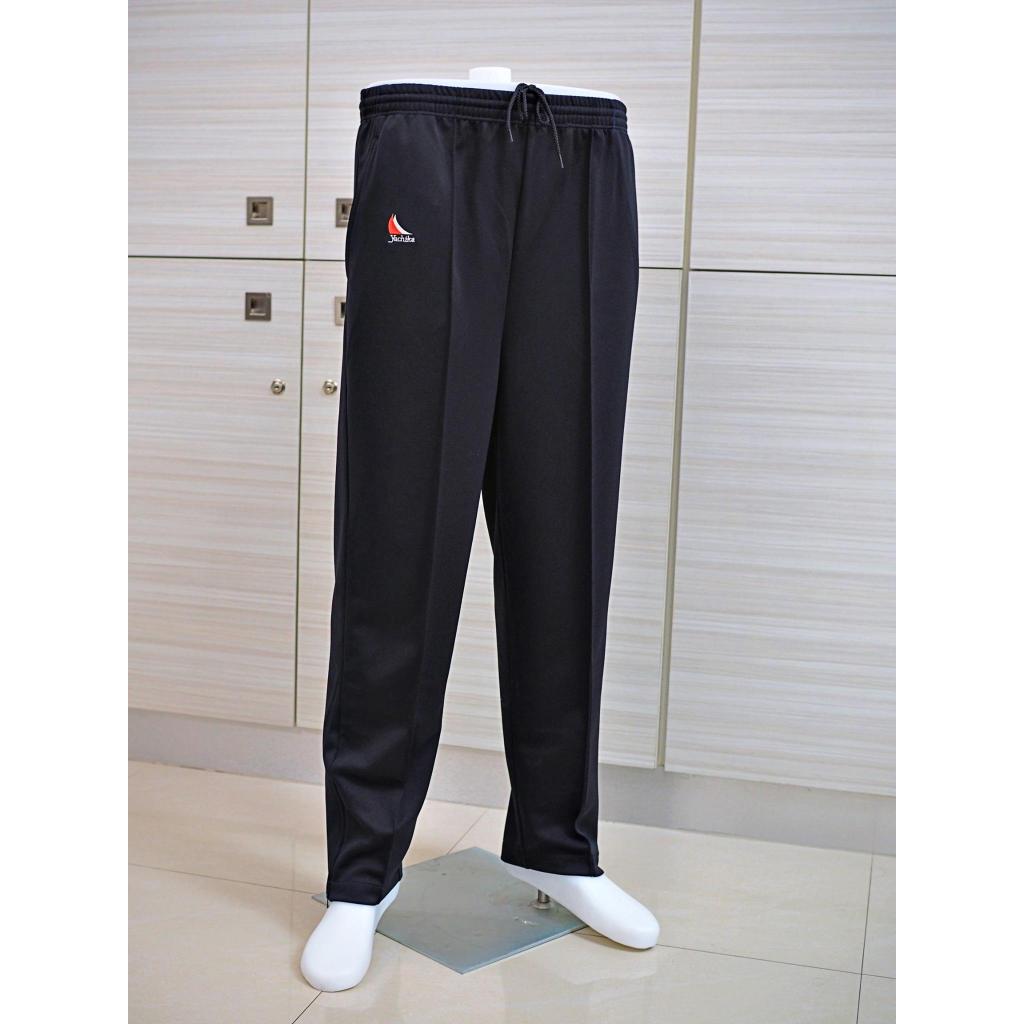 กางเกงวอร์ม yachika 3003/4002 สีกรม | Shopee Thailand