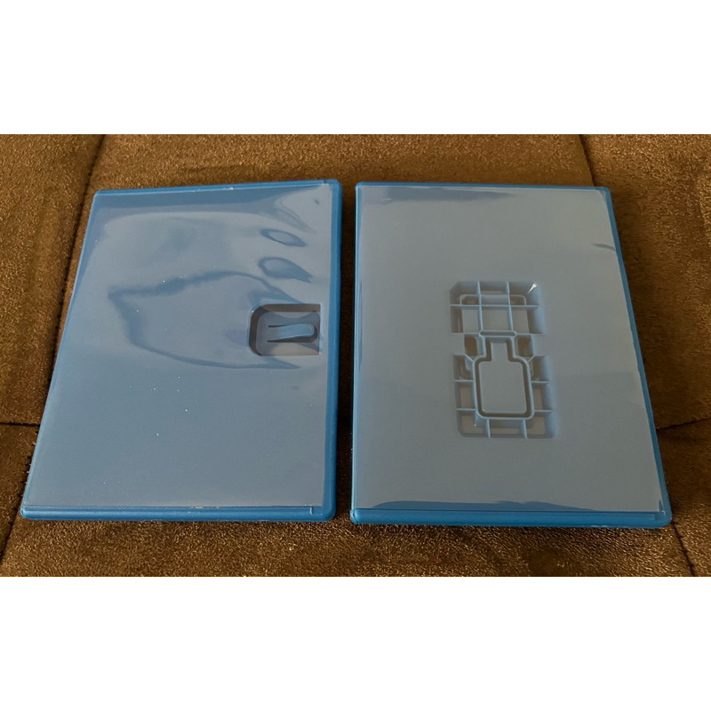 (New) Case PS Vita กล่องใส่แผ่นเกมส์ PS Vita | Shopee Thailand