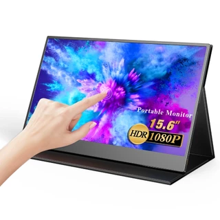 monitor touch screen ราคาพิเศษ | ซื้อออนไลน์ที่ Shopee ส่งฟรี*ทั่วไทย!