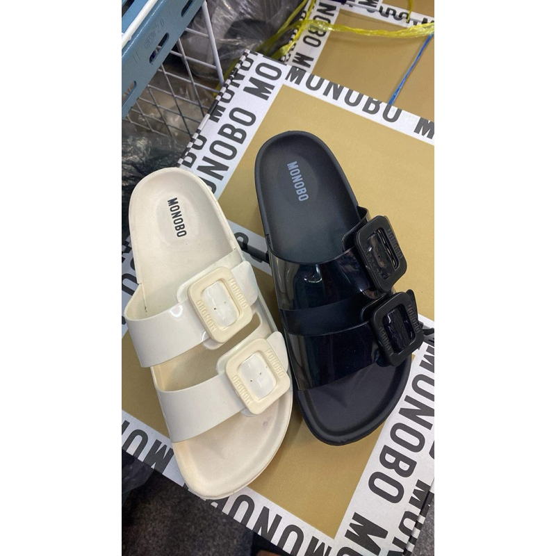 MONOBO SUPPLIER AVAILABLE | Shopee Thailand