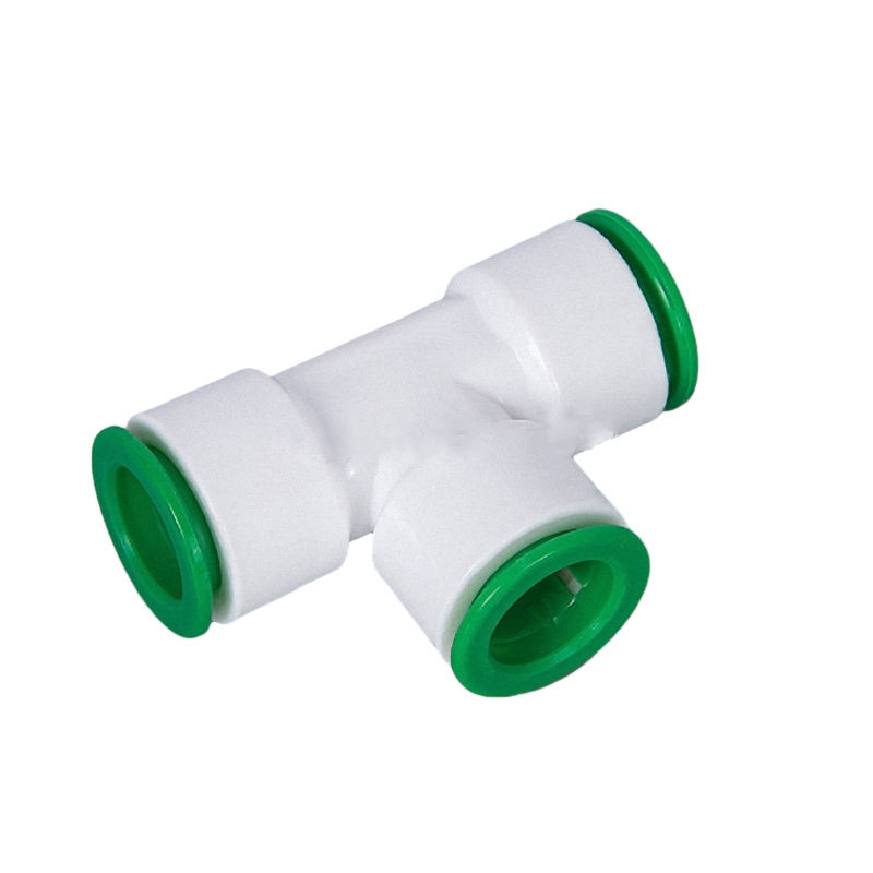 ข้อต่อ วาล์วเชื่อมต่อท่อน้ํา PPR ประตูน้ำ DN15 DN20 อุปกรณ์ท่อ ประตูน้ำ ...