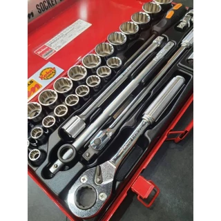 ชุดบล็อก koken ราคาพิเศษ | ซื้อออนไลน์ที่ Shopee ส่งฟรี*ทั่วไทย!