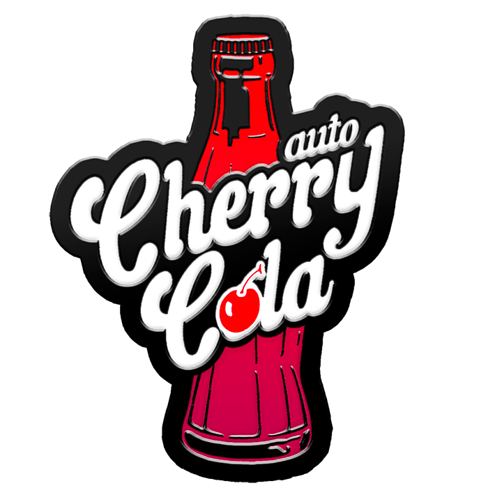 เมล็ดกัญชา ค่าย FastBuds Cherry Cola Auto | Shopee Thailand
