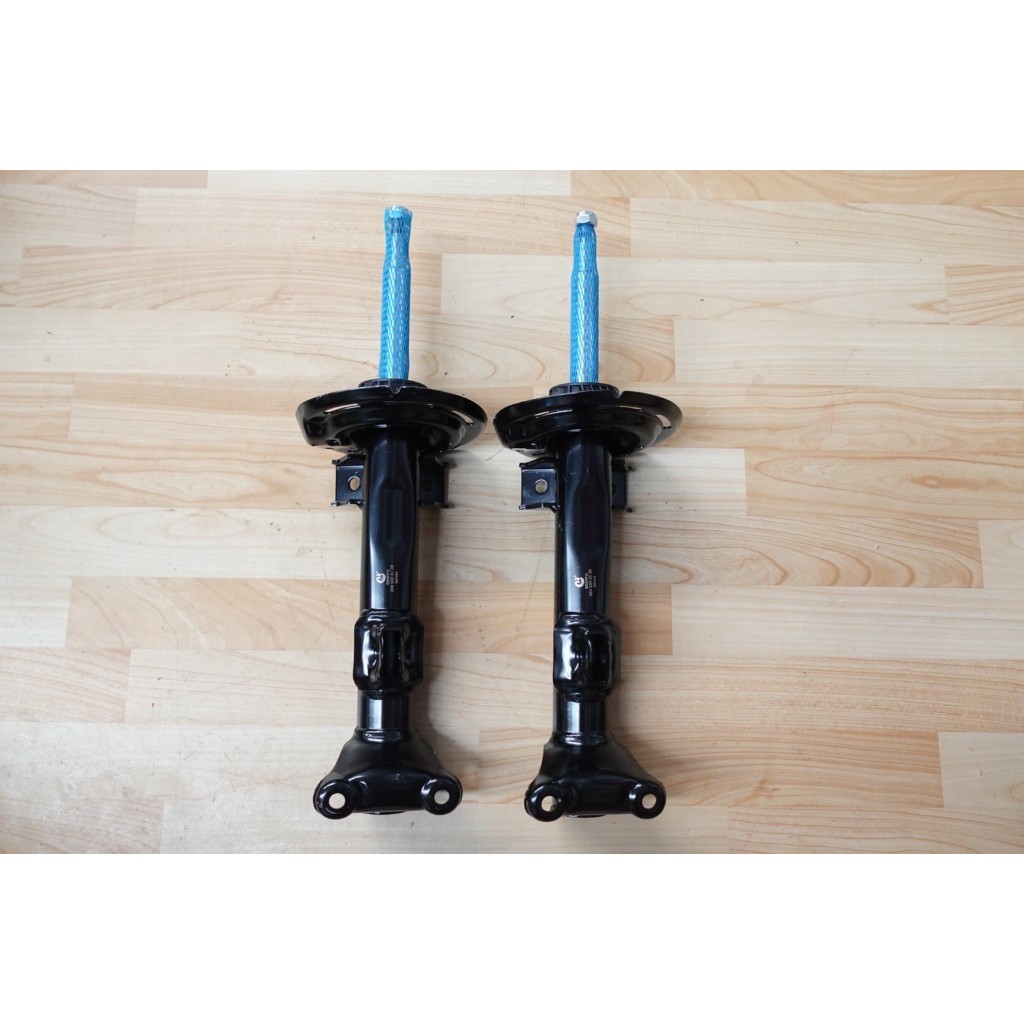 โช้คอัพคู่หน้า Mercedes-Benz C-Class W204 | Shopee Thailand