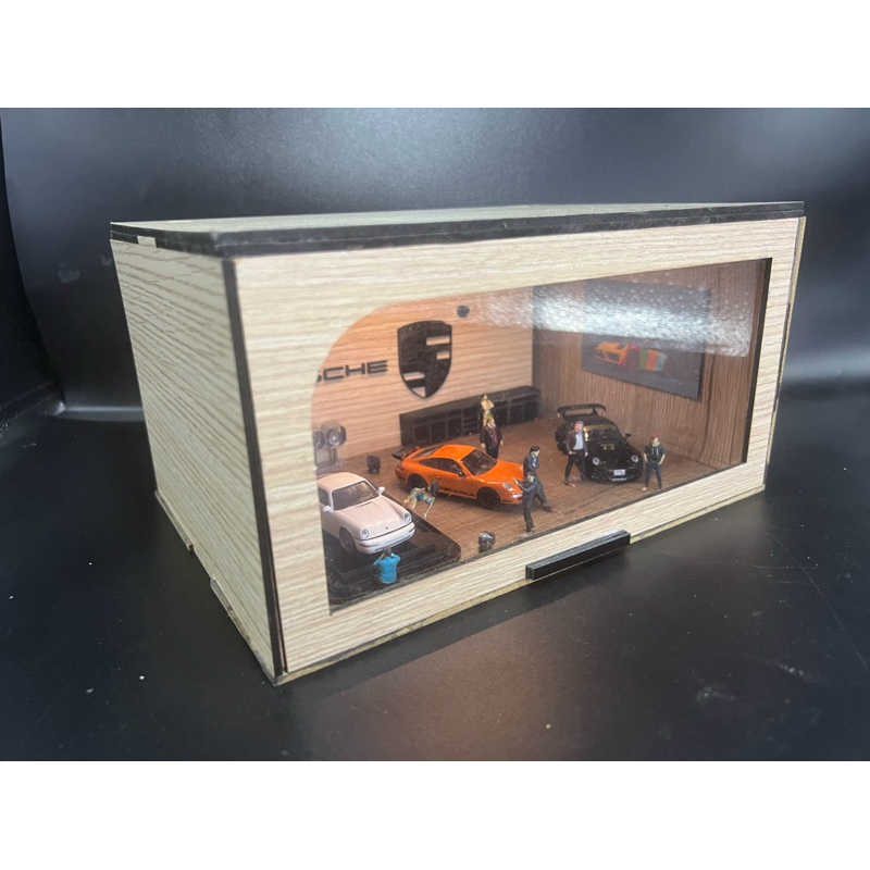 Showroom box Mable box | Shopee Thailand