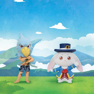 [ใบพรีออเดอร์] Shangri-La Frontier แชงกรีล่า ฟรอนเทียร์ - ฟิกเกอร์ ซัน ...