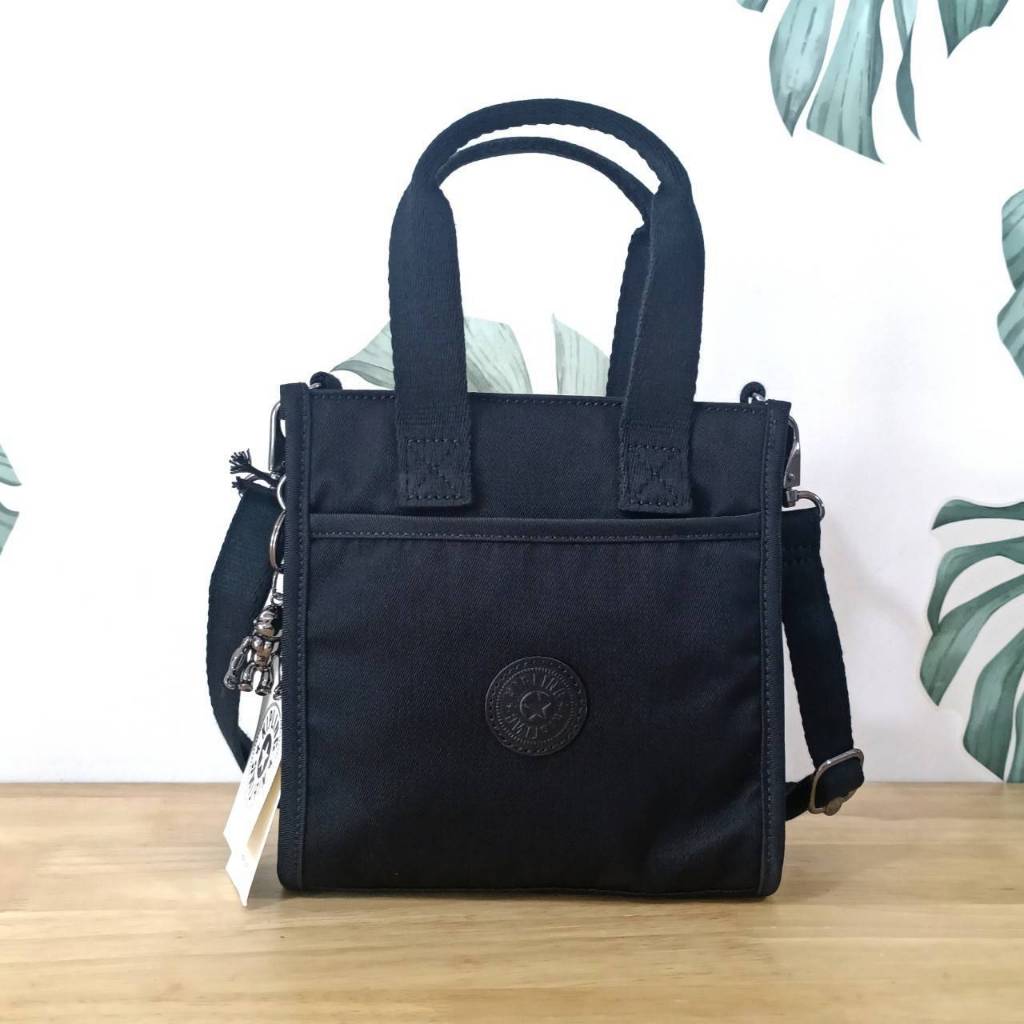 กระเป๋าคิปลิ้งสะพายข้าง KIPLING รุ่น Inara S กระเป๋าคลิปลิ้งแท้ outlet ...