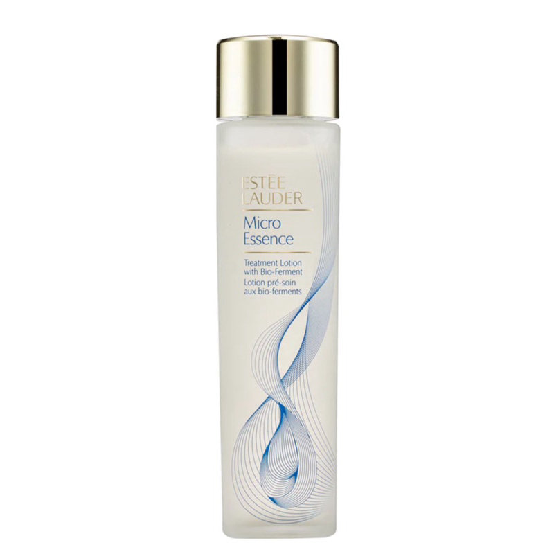 Micro Essence Treatment Lotion With Bio-Ferment 100 ml. | Shopee Thailand