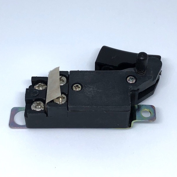 🔥ถูกที่สุด🔥สวิทช์ สวิตซ์ #48 CC14SF CC14SE Hitachi แท่นตัดไฟเบอร์ ...