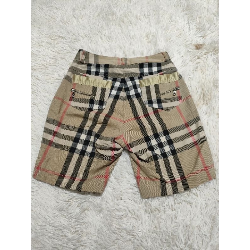 กางเกง Burberry london | Shopee Thailand