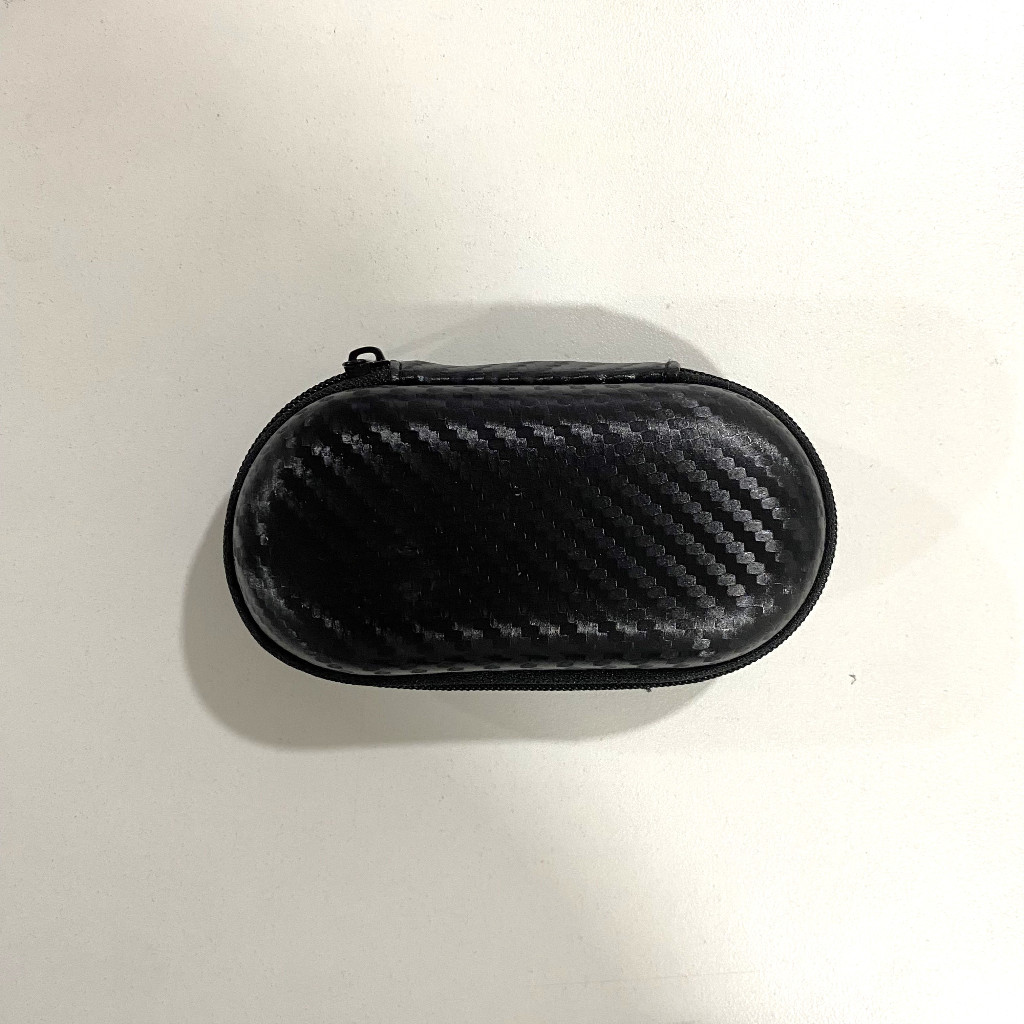 (ส่งจากกทม.) Accessories Flipper Zero | Shopee Thailand