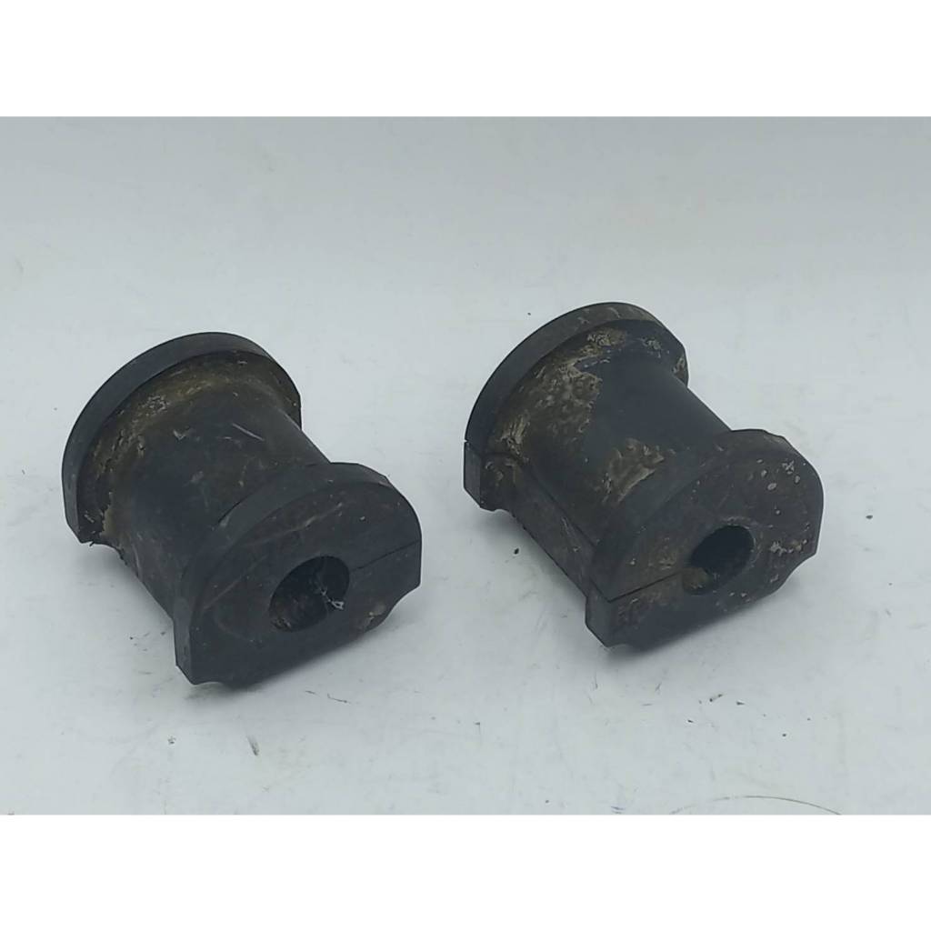 ยางกันโคลงหน้า Honda CIVIC 2003 ES ใส่ได้ทั้งL/R (15.9MM ) แท้ 51306 ...