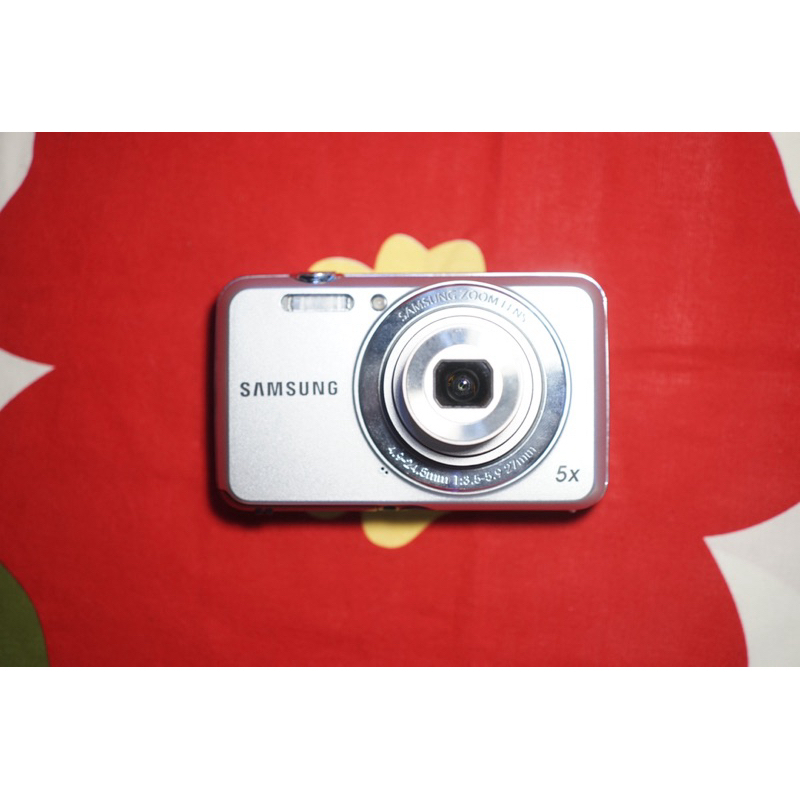 Samsung ES80 Digital | Shopee Thailand