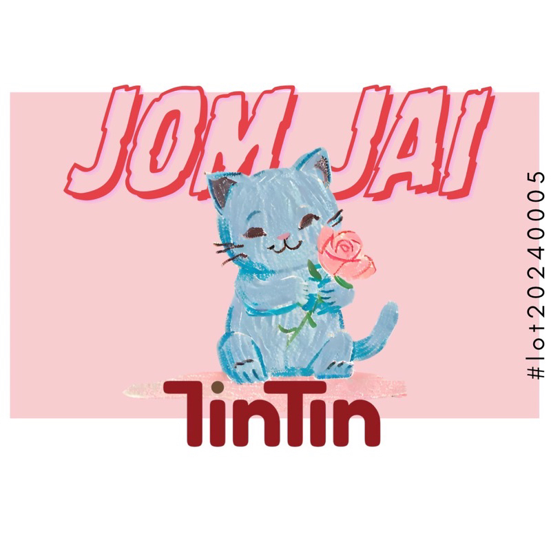 เมล็ดกาแฟคั่วอ่อน JOM JAI ดอยช้าง Yeast Procees | Shopee Thailand