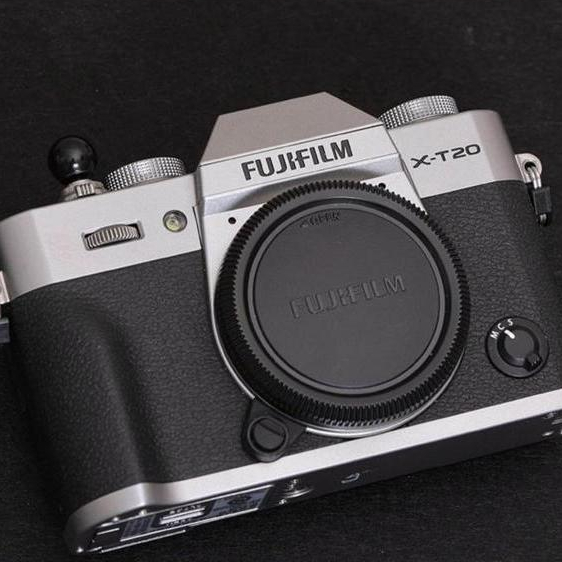 ปุ่มกดชัตเตอร์ Soft Shutter Release XT10 XT20 XT30 XE2S XE3 เเละอื่นๆโปรดอ่านรายละเอียด | Shopee ...