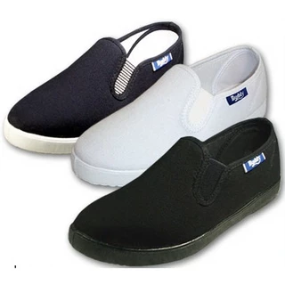 buddy footwear, ร้านค้าออนไลน์ | Shopee Thailand