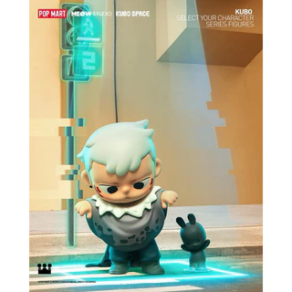 kubo ราคาพิเศษ | ซื้อออนไลน์ที่ Shopee ส่งฟรี*ทั่วไทย!