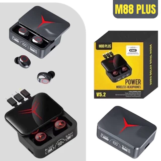 m88 ราคาพิเศษ | ซื้อออนไลน์ที่ Shopee ส่งฟรี*ทั่วไทย!