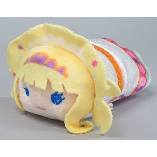 สินค้าเบ็ดเตล็ด Cure Finale Puripuri Otedama "Delicious Party PreCure ...