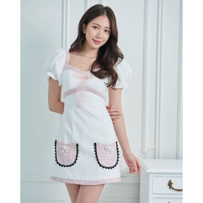 ส่งต่อ Maria Diamond xs | Shopee Thailand