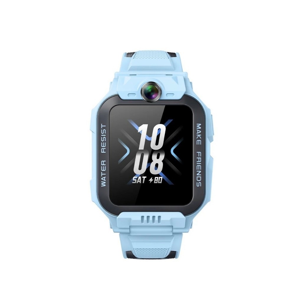 [New Arrival] imoo Watch Phone Z7 นาฬิกาโทรศํพท์ สมาร์ทวอชเด็ก Kid's ...