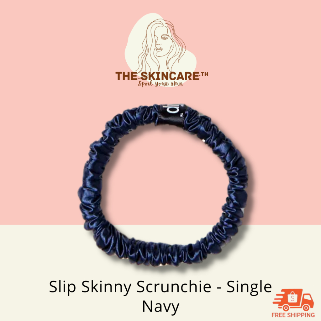 *ลดเพิ่มอีก 30% ทักแชท* สี Limited เพียบ TheSkincare.TH | Slip Single ...
