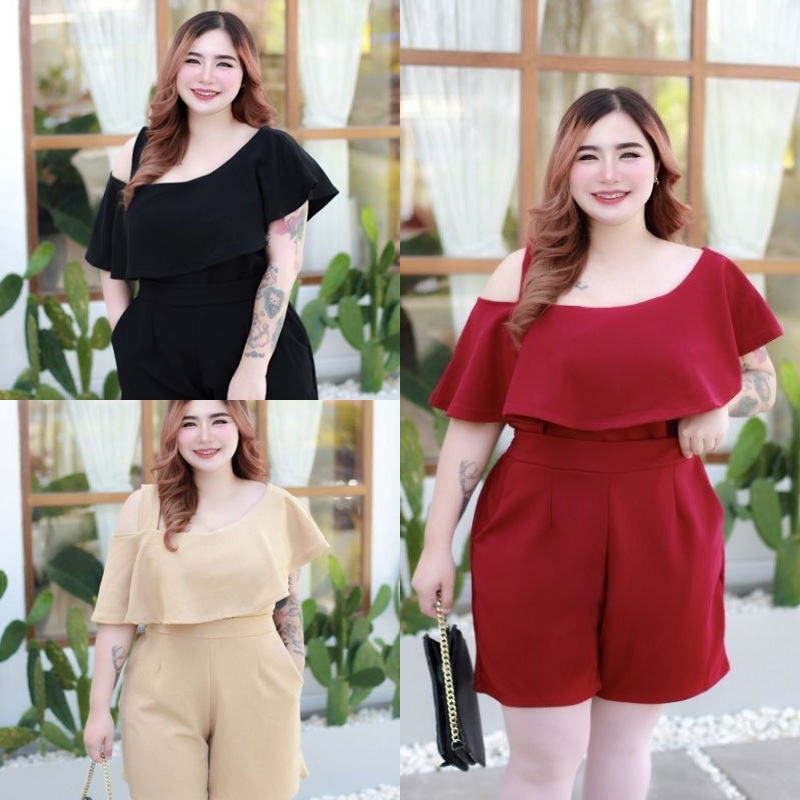 shopee-thailand