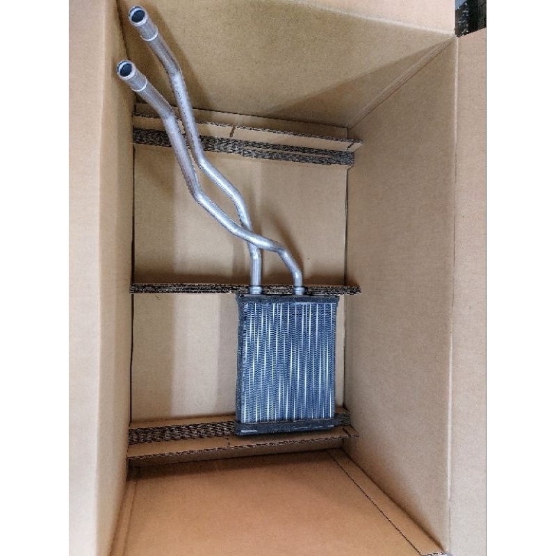 ชุดคอล์ยร้อน NISSAN NAVARA NP300 D23 27140-4JA2A | Shopee Thailand