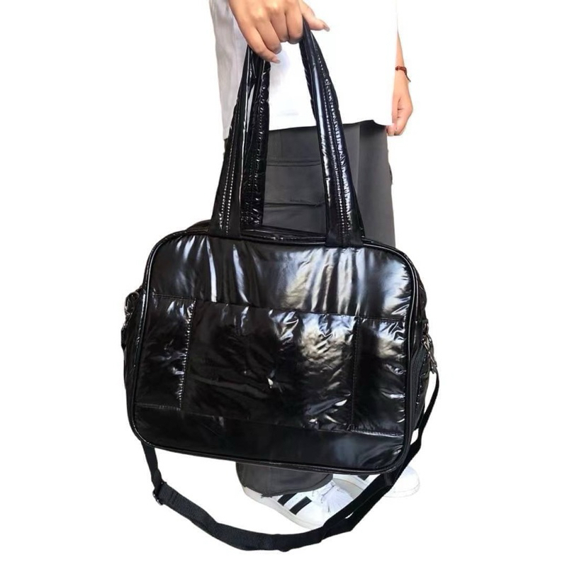iFLY Smart Glow Collection Carry-on | Shopee Thailand