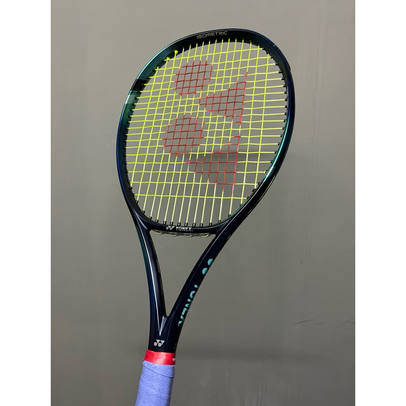 ไม้เทนนิสมือสองรุ่นล่าสุด หลายรายการ | Shopee Thailand