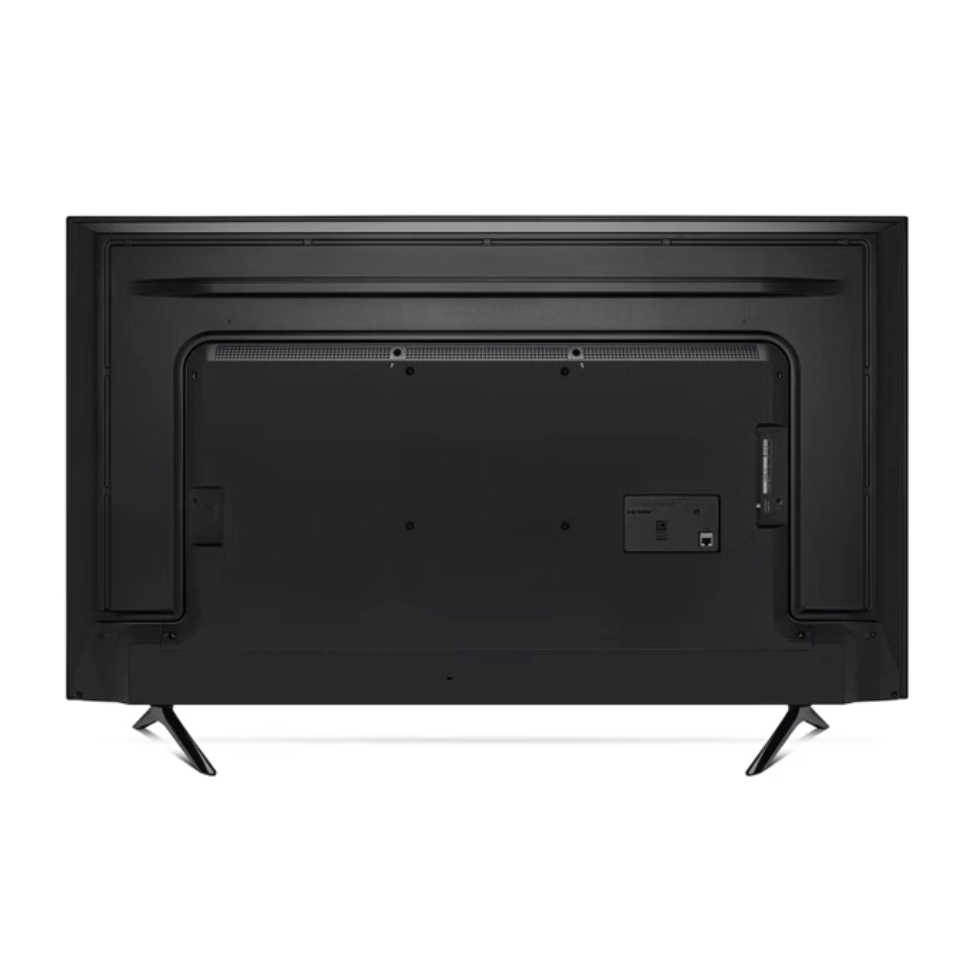 LG ทีวี UQ7050 สมาร์ททีวี 43 นิ้ว 4K UHD LED รุ่น 43UQ7050PSA | Shopee ...