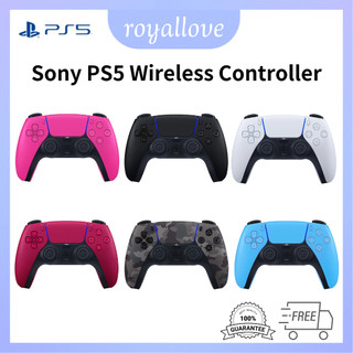 joy ps5 ราคาพิเศษ | ซื้อออนไลน์ที่ Shopee ส่งฟรี*ทั่วไทย!