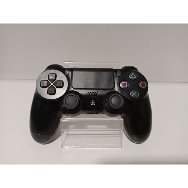 จอยเกมส์ (แท้มือ 2) Ps4 - Playstation 4 controller (Gen 2 original ...