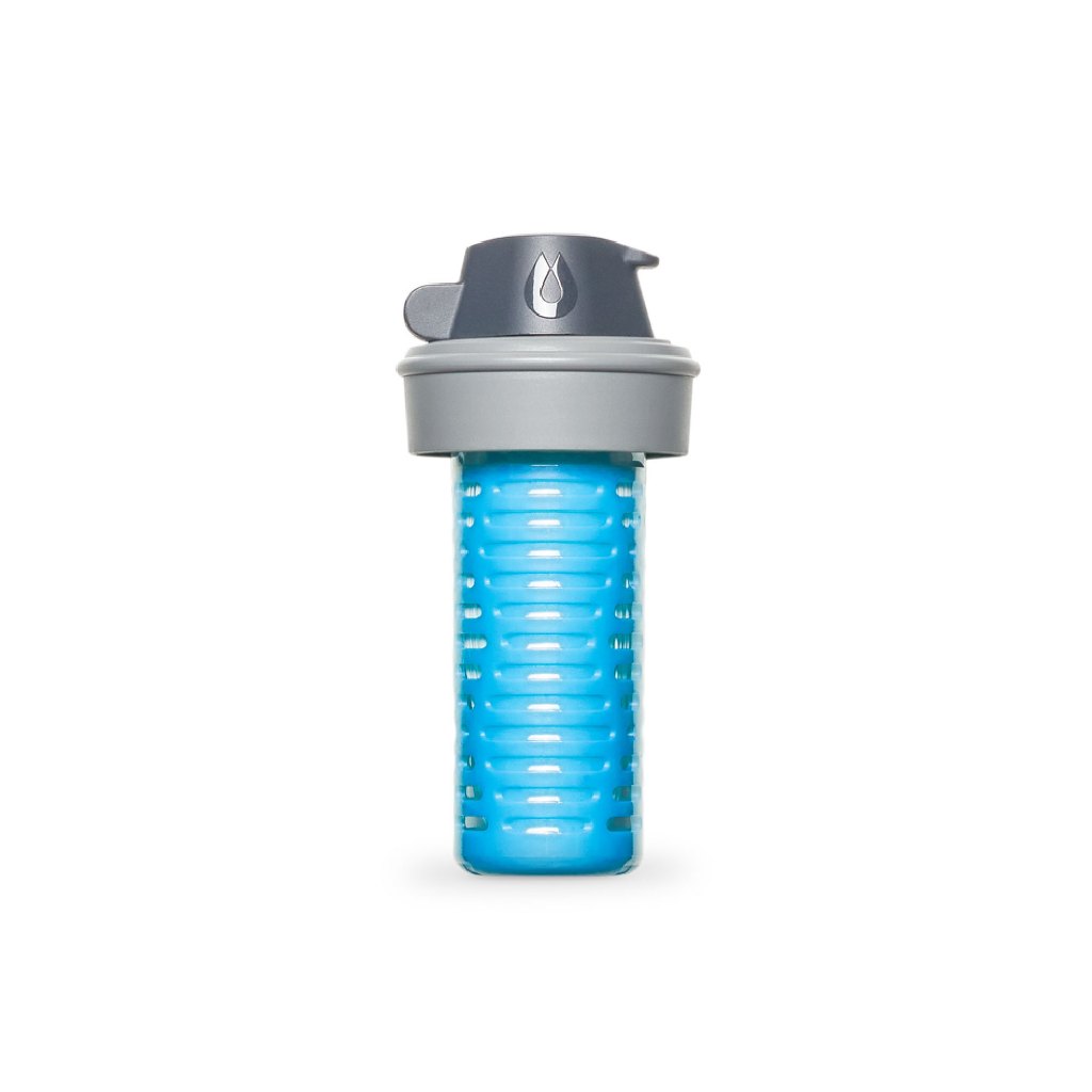 HYDRAPAK 42 MM FILTER CAP - RNG SPORT ตัวกรองน้ำ | Shopee Thailand