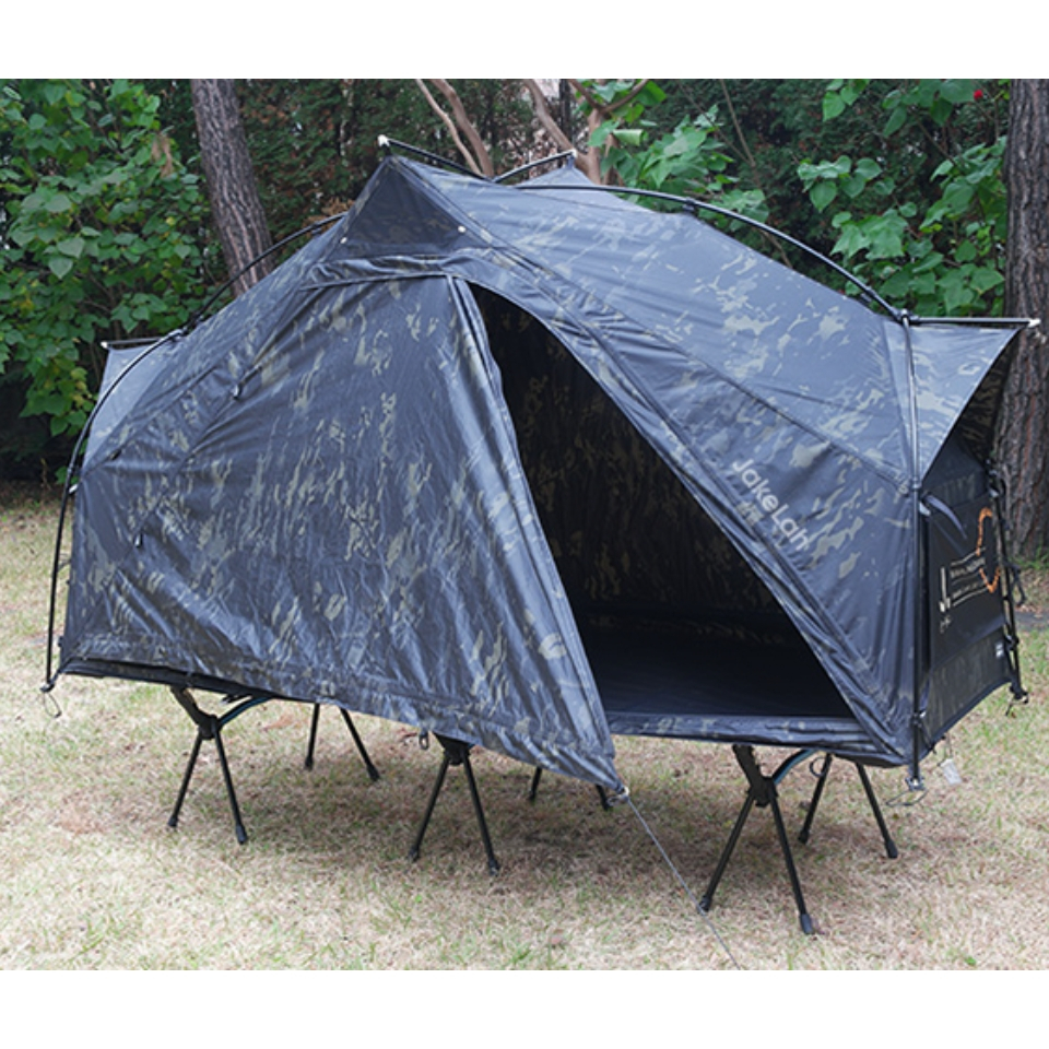 ⚡จัดส่งจากประเทศไทย⚡[ส่งด่วน/ส่งไว/จัดส่งทุกวัน/มีประกัน] JakeLah J.cot ...