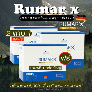 hafner ราคาพิเศษ | ซื้อออนไลน์ที่ Shopee ส่งฟรี*ทั่วไทย!