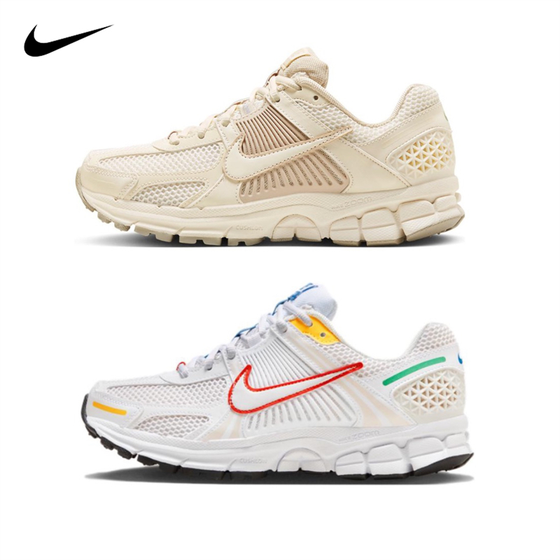 Nike Air Zoom Vomero 5 FQ6868-111 FQ6868-181 FB8825-001 BV1358-001 ...