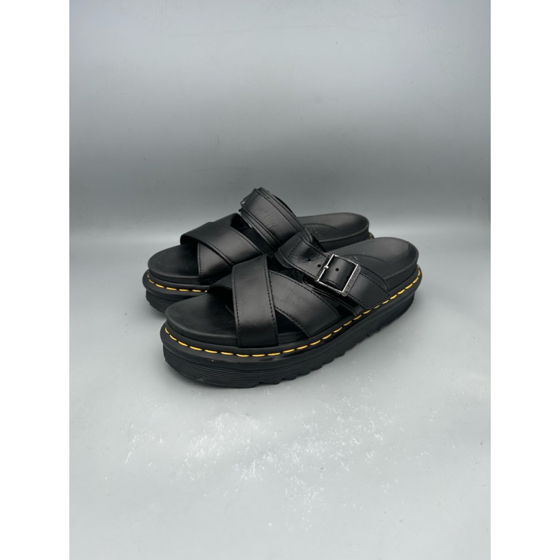Dr.martens Ryker Size37 | Shopee Thailand