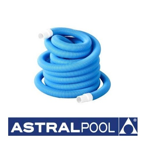 สายดูดตะกอน ความยาว 15เมตร - Astralpool Hose Pipe Floating Suction 15M ...