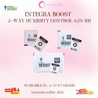 boveda ราคาพิเศษ | ซื้อออนไลน์ที่ Shopee ส่งฟรี*ทั่วไทย!