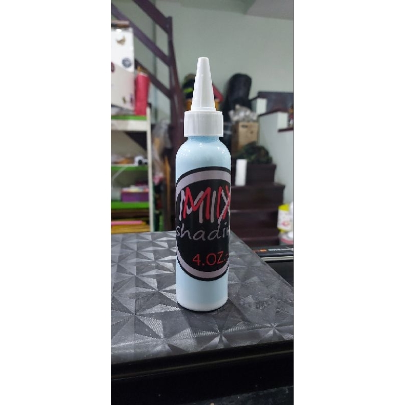 น้ำยาผสมทำเงา (Mix Shading) | Shopee Thailand