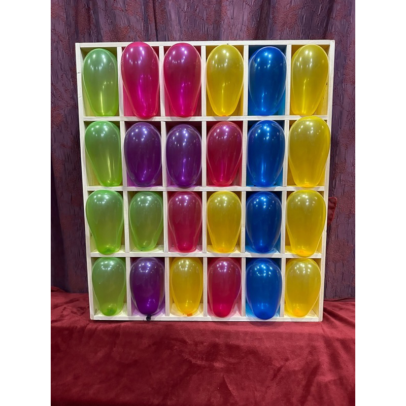 ชั้นปาโป่ง โมเดลตุ๊กตา | Shopee Thailand