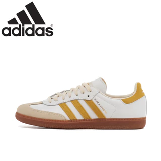 ช้อป Adidas samba ง่าย ๆ บน Shopee | มิ.ย. 2024
