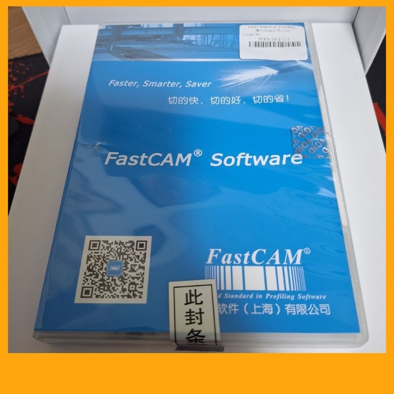 FastCAM professional portable | Shopee Thailand