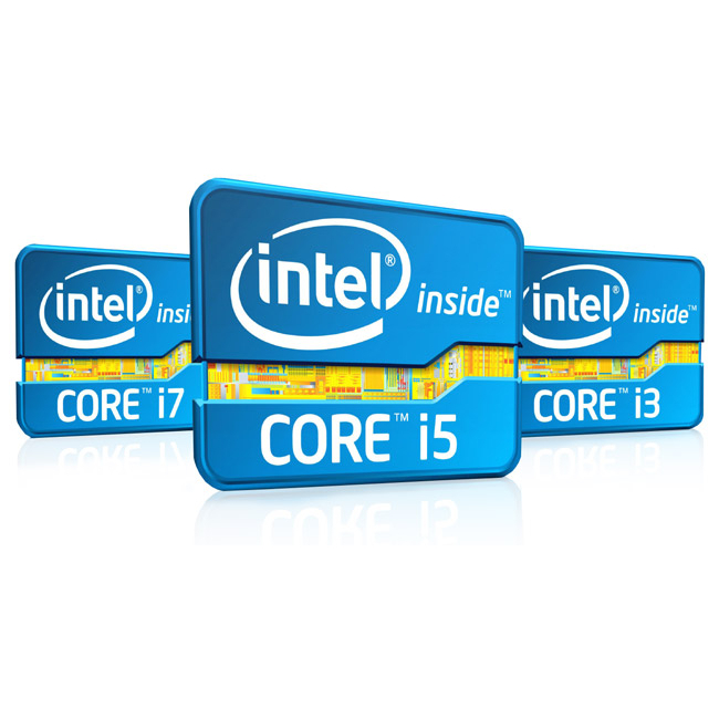 ซีพียู CPU Intel Core i5-4590S 3.0GHz Turbo 3.7GHz 4คอ4เทรด 6M 65W LGA ...