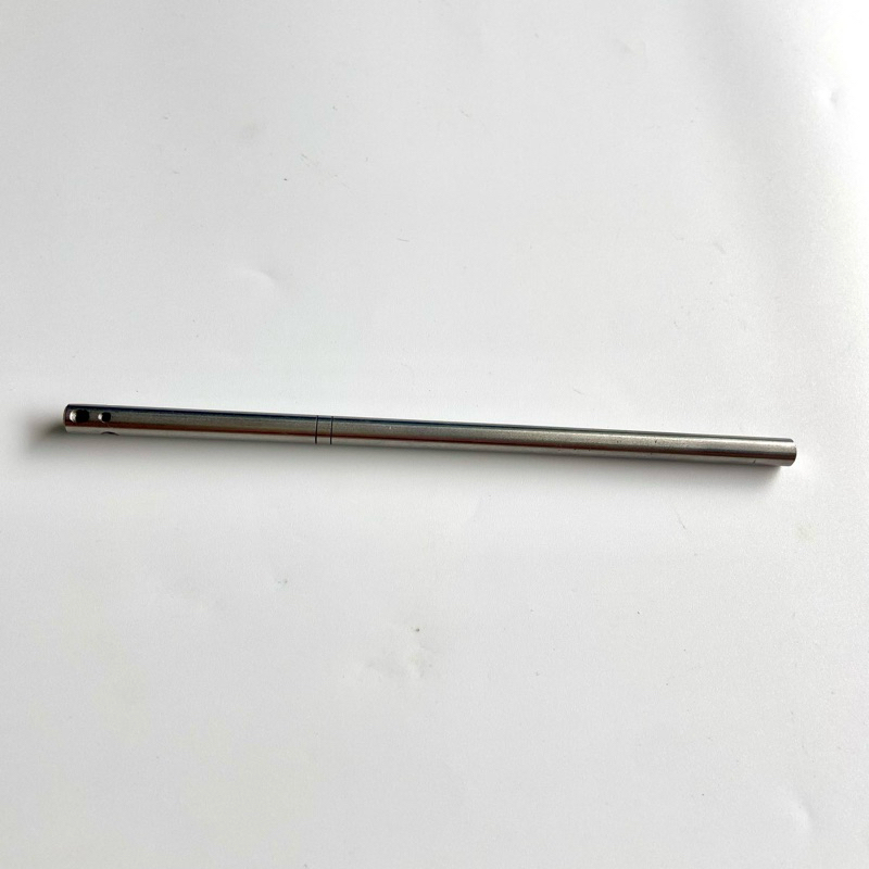 เสาเข็มจักรอุตสาหกรรมเย็บหนังเข็มเดี่ยว LU 4400 (สินค้าพร้อมส่ง) | Shopee Thailand