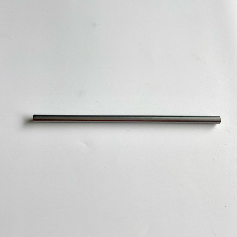 เสาเข็มจักรอุตสาหกรรมเย็บหนังเข็มคู่ LU 4420 (สินค้าพร้อมส่ง) | Shopee Thailand